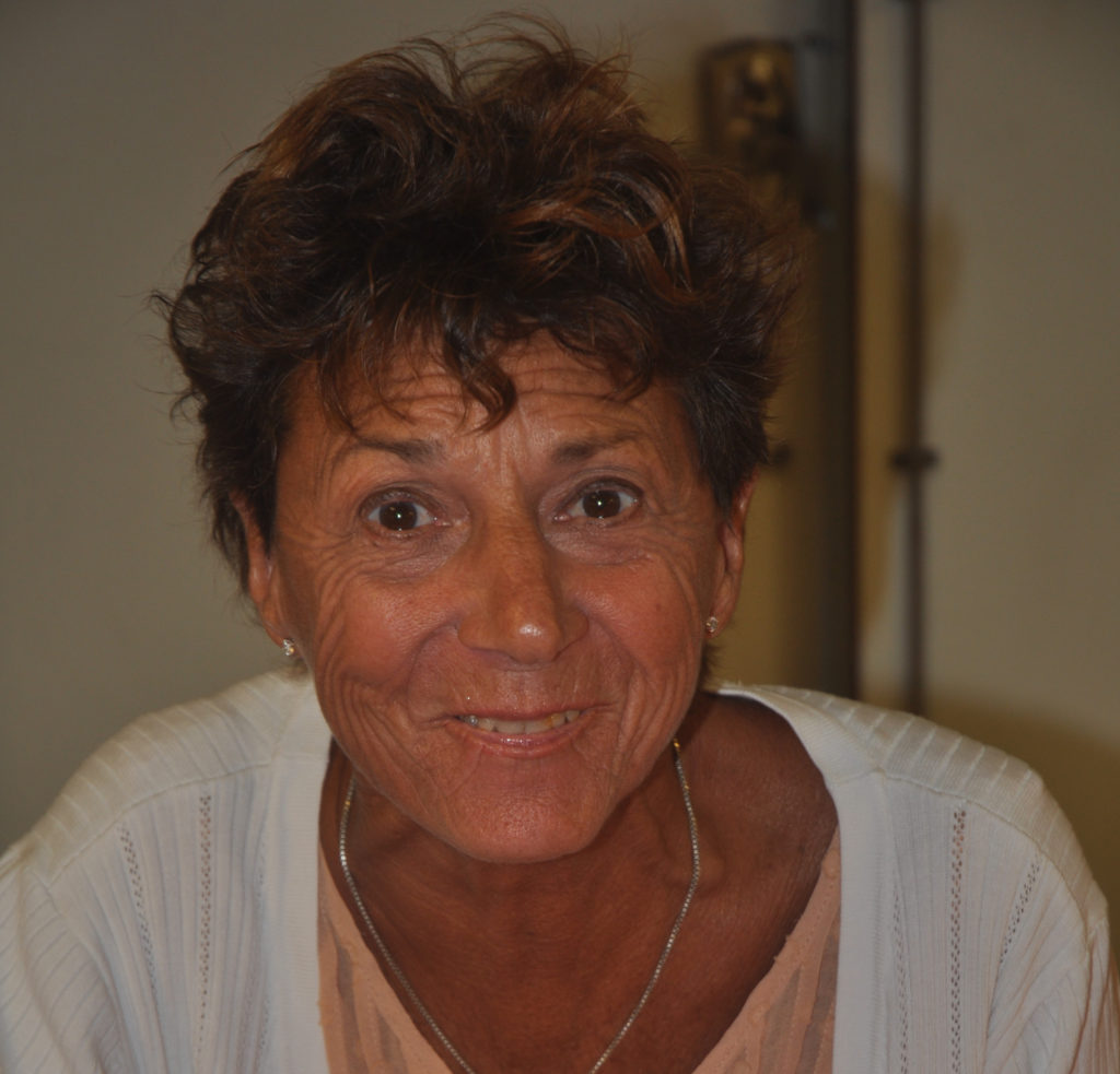 Board | Bonita Shores Club