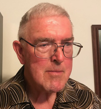 Board | Bonita Shores Club